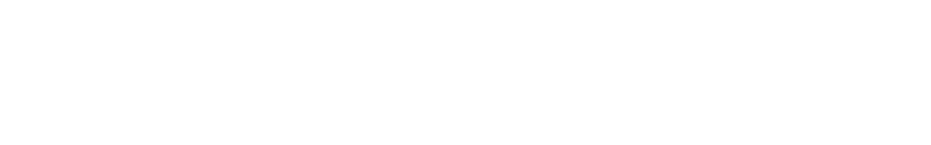 NanoPen: Lightweight Microneedling Device | Nanopowerpen